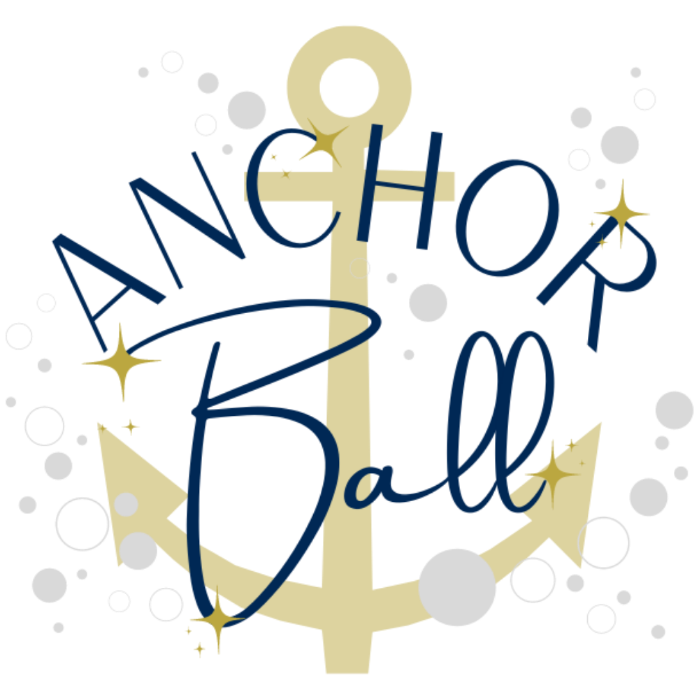 Anchor Ball - St. Junipero Serra Catholic School